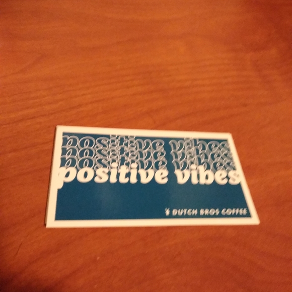 Dutch Bros | Other | Dutch Bro | Poshmark